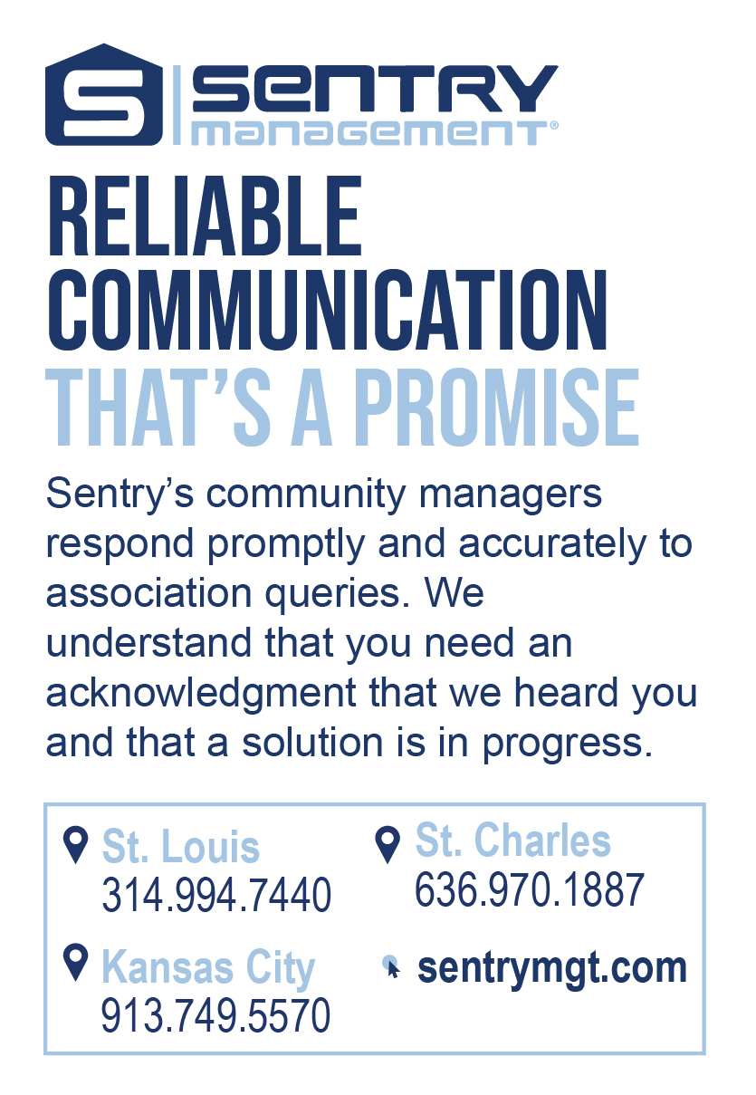 Who is CAI | CAI Heartland